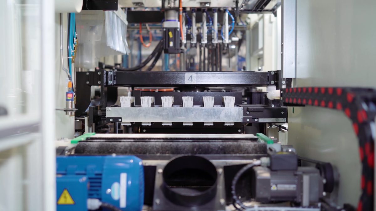 Cast On Strap (COS) – TBS Engineering