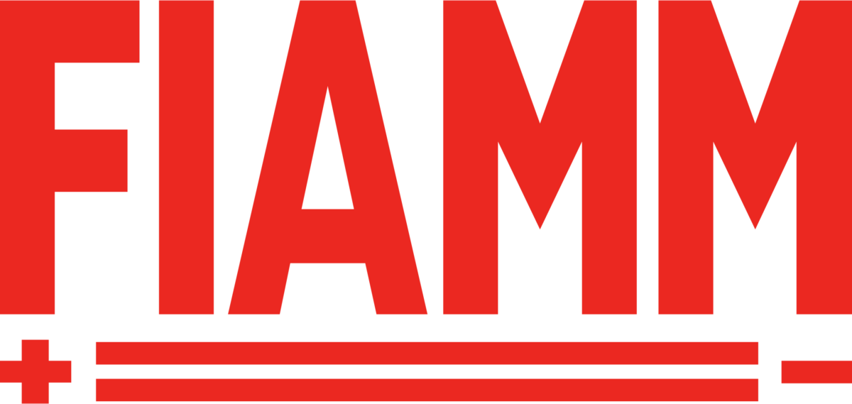 TBS Engineering – The world leader in automatic machinery for the lead ...