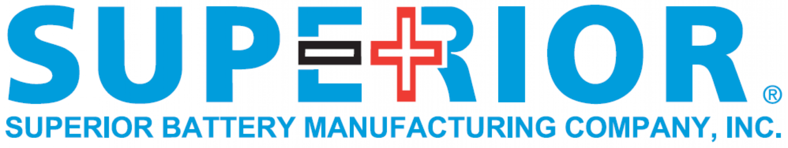 ActivMat Line – TBS Engineering