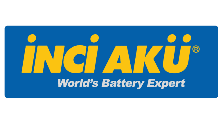 TBS Engineering – The world leader in automatic machinery for the lead ...