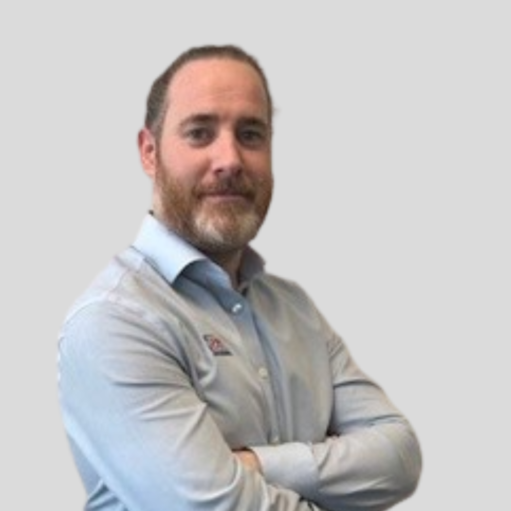 The Team – TBS Engineering