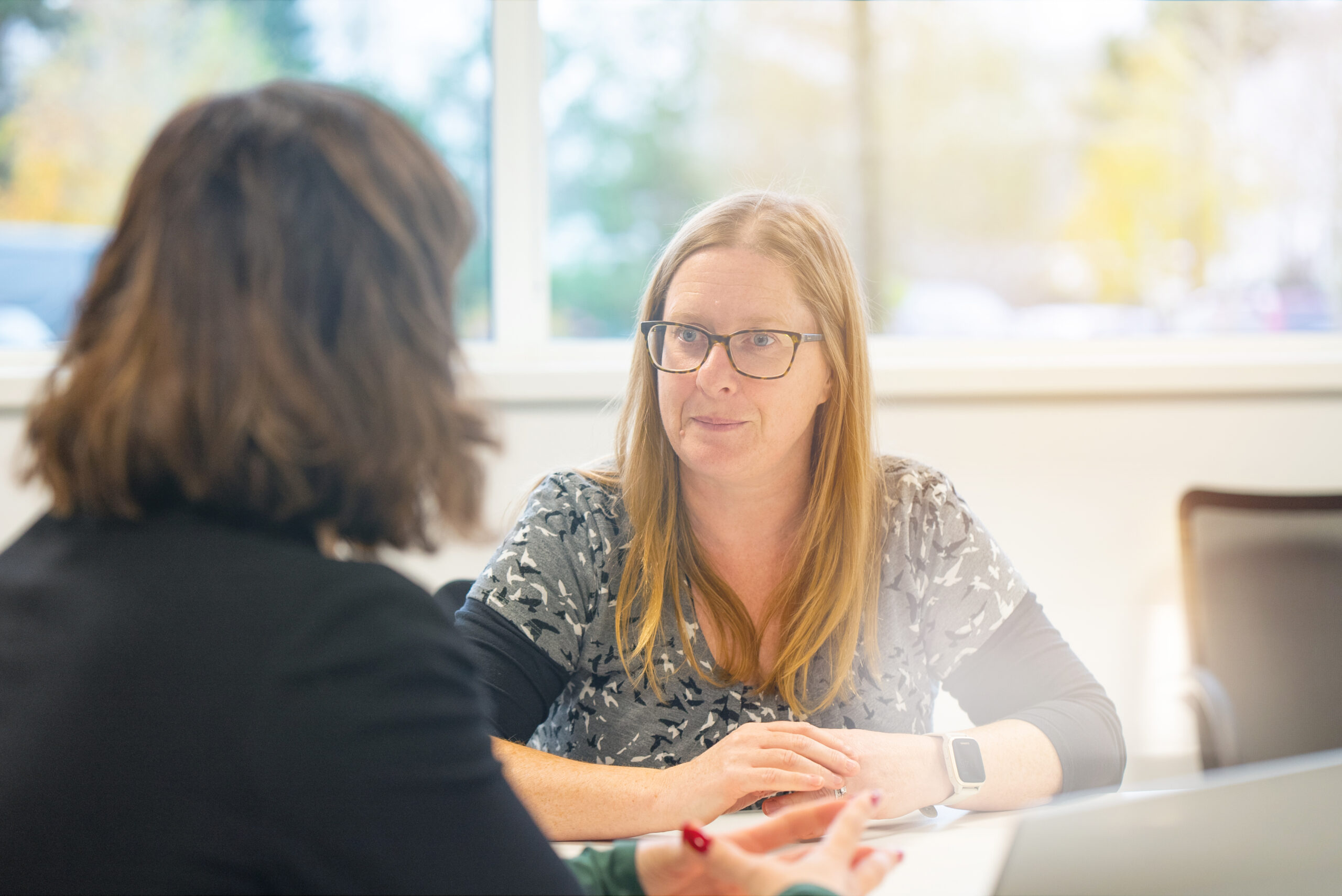 Current Vacancies – TBS Engineering