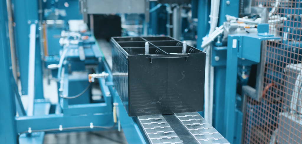 Cast On Strap (COS) – TBS Engineering