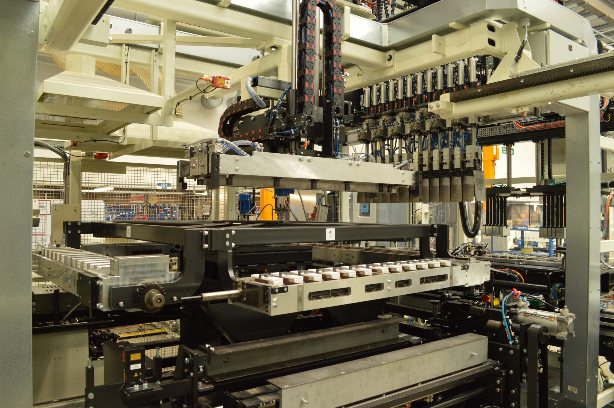 Cast On Strap (COS) – TBS Engineering